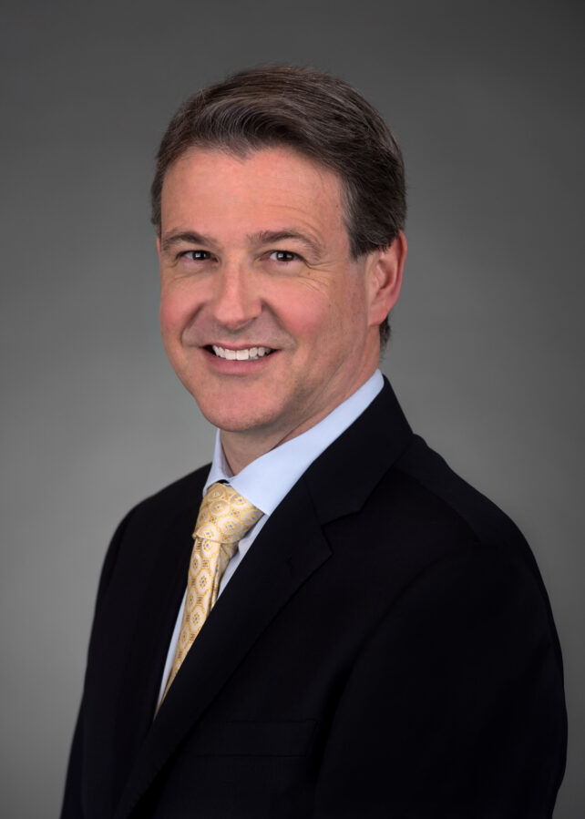 PPG Names Behmlander, Stamm Aerospace General Managers | Aviation ...