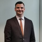 Vallair Completes Sale of Two Aircraft Engines to TrueAero for Teardown ...