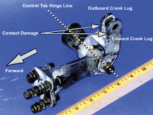 A Loose Bolt and Lives Lost: The Crash of Emery Flight 17 | Aviation ...