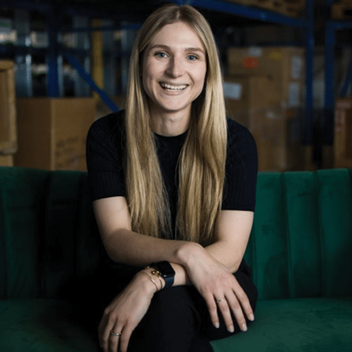 Used Serviceable Material Helping Solve Material Supply Chain ...