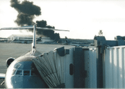 Mis-rigging Mishap: Flight 5481 in Charlotte | Aviation Maintenance ...