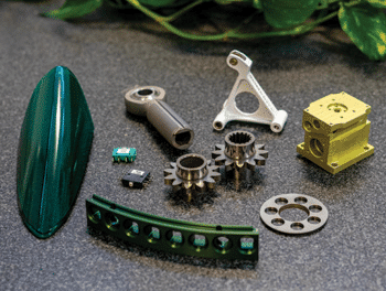 PMA Parts Update: The Industry is Still Booming! | Aviation Maintenance ...