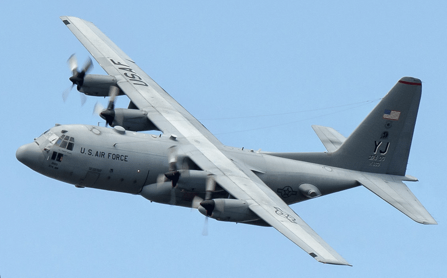 IS&S’s ThrustSense Autothrottle Selected for U.S. Army C-12 Fleet ...