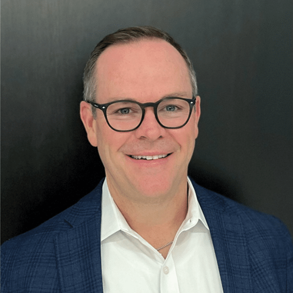 Rhinestahl and HYDRO Combine to Form Powerhouse RH Aero, introducing ...