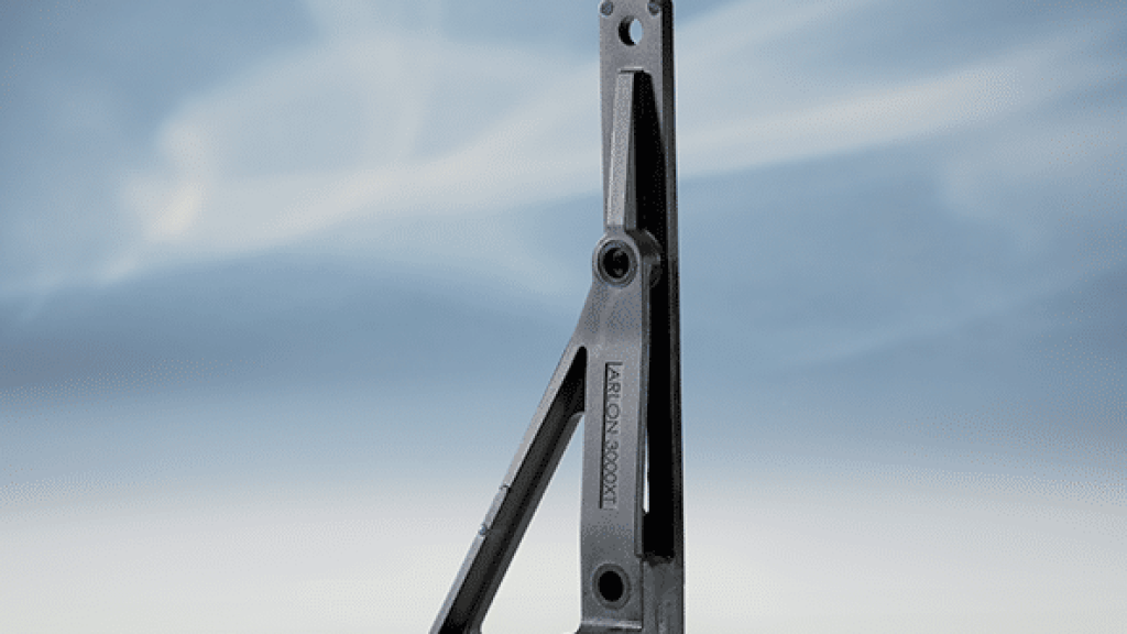 Ethiopian Airlines Goes Live with Mxi Technologies’ Maintenix Software ...