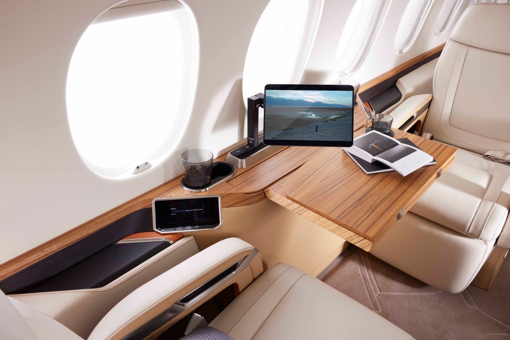 Gogo|Satcom Direct Renews Three-Year Preferred Supplier Agreement with ...