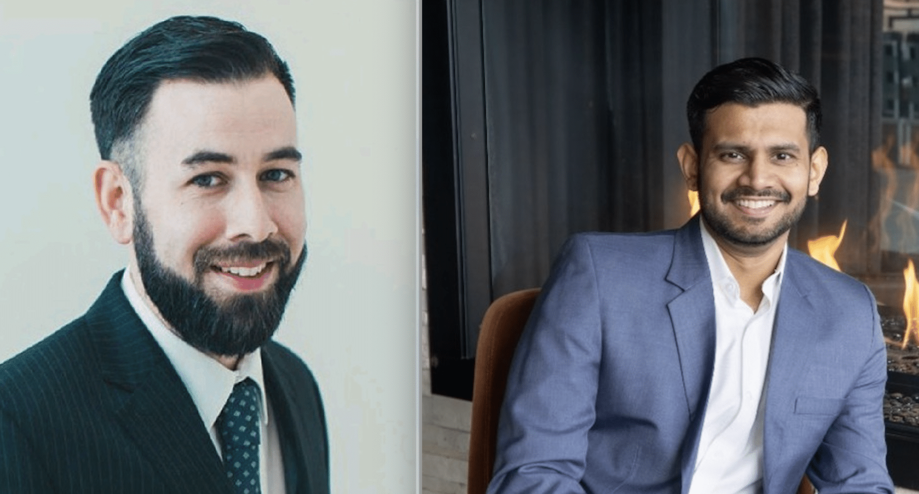 Two Industry Professionals Among Those Lost in AA Flight 5342 Crash ...