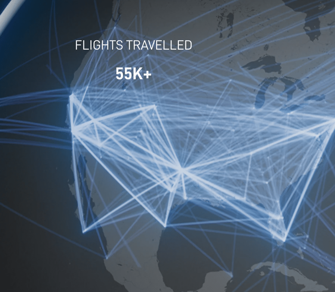 C&L Aviation Group Installs Starlink Through STC Development for ERJ ...