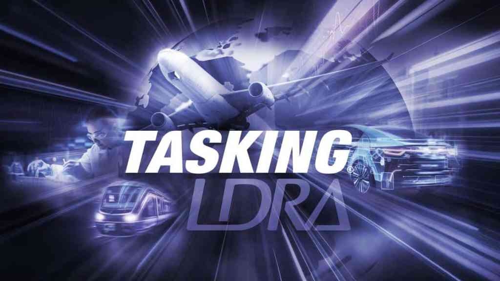 FAA’s RGL Has Been Decommissioned, Replaced with Dynamic Regulatory ...