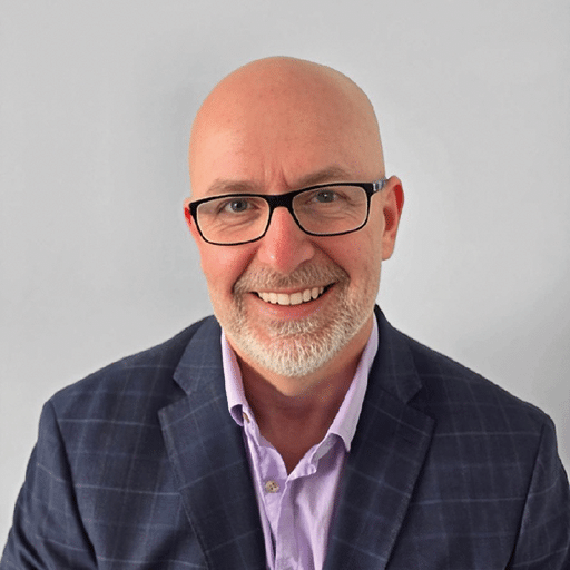 Ground Support Equipment Supporting an Aircraft’s Mission on the Ground | Aviation Maintenance ...