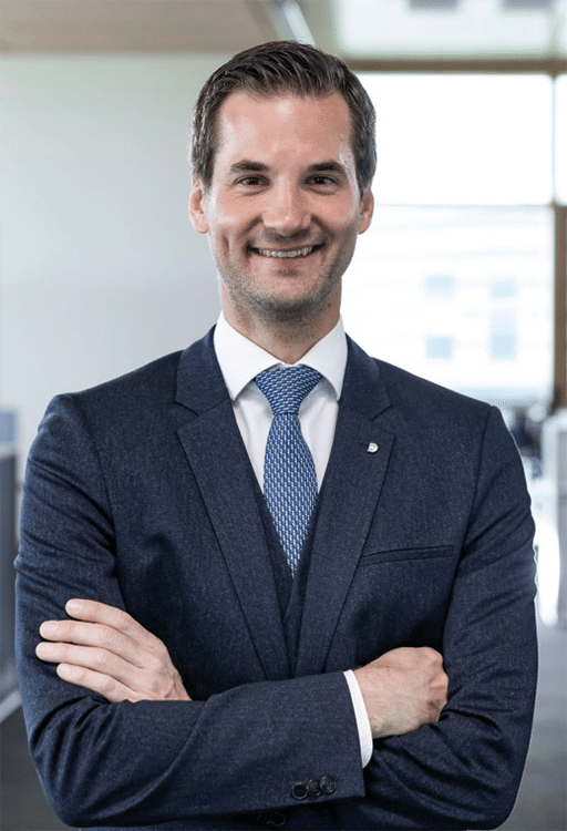 Ground Support Equipment Supporting an Aircraft’s Mission on the Ground | Aviation Maintenance ...