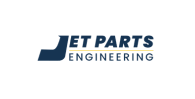 Jet Parts Engineering Announces Acquisition of Percival Aviation ...
