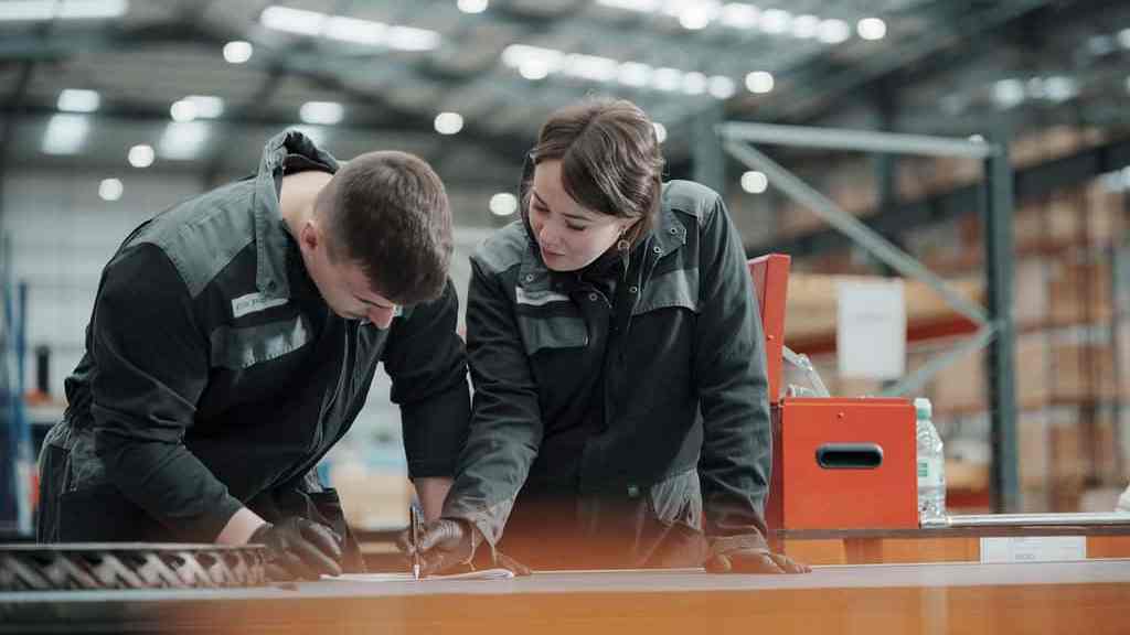 DER Repairs | Aviation Maintenance Magazine