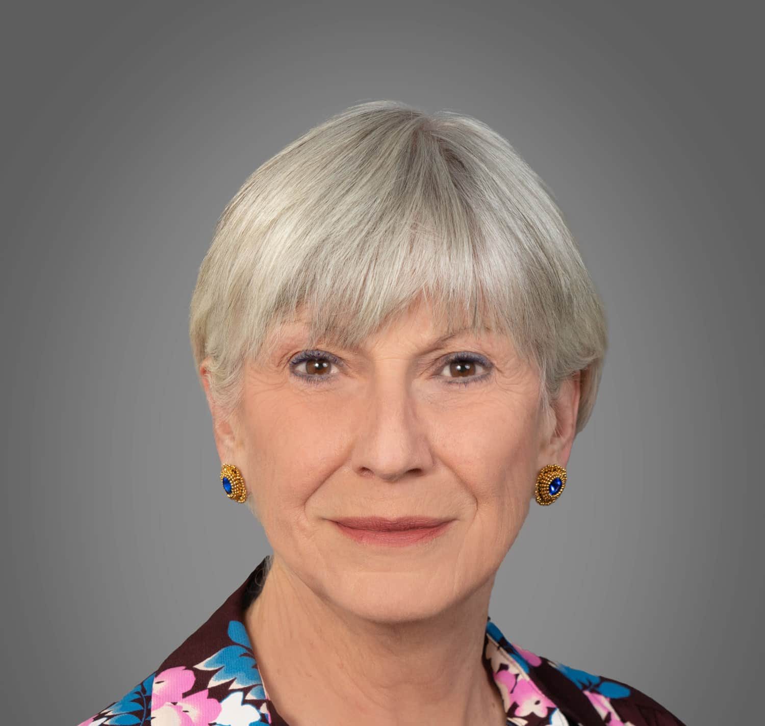 DER Repairs | Aviation Maintenance Magazine