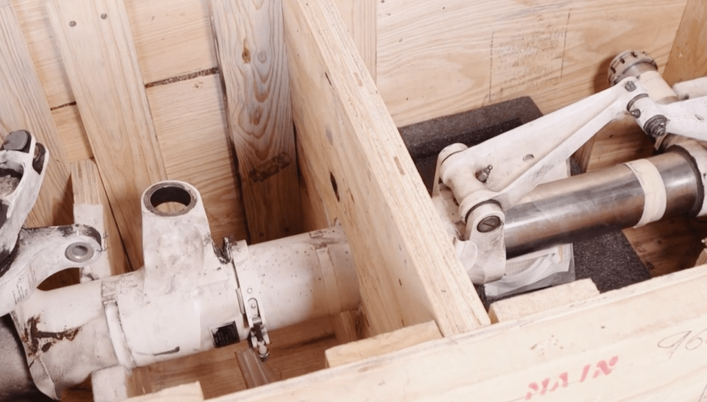 Victor Sierra Acquires The Av8 Group | Aviation Maintenance Magazine