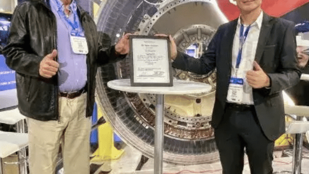 LAN Airlines Goes Live with of Mxi's Maintenix Software | Aviation ...