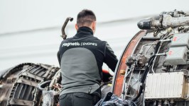 Home | Aviation Maintenance Magazine