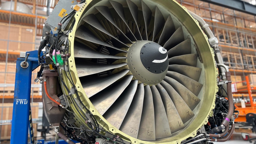 DER Repairs | Aviation Maintenance Magazine