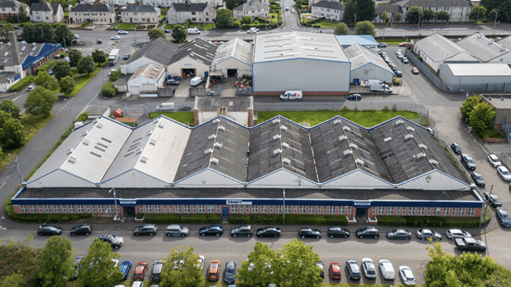 LAN Airlines Goes Live with of Mxi's Maintenix Software | Aviation ...