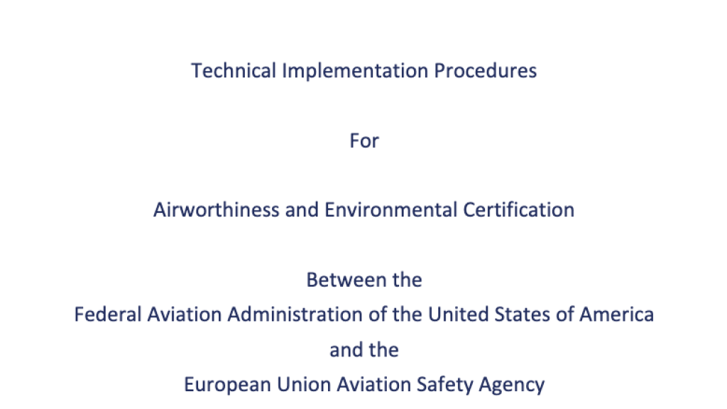 LAN Airlines Goes Live with of Mxi's Maintenix Software | Aviation ...