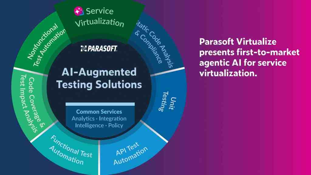 CFM Introduces Upgraded HPT Blade for CFM56 Engines | Aviation ...