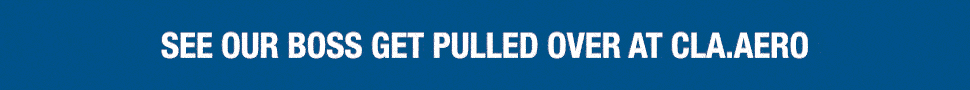 PEM-AIR Turbine Engine Services Announces Grand Opening of New Facility ...