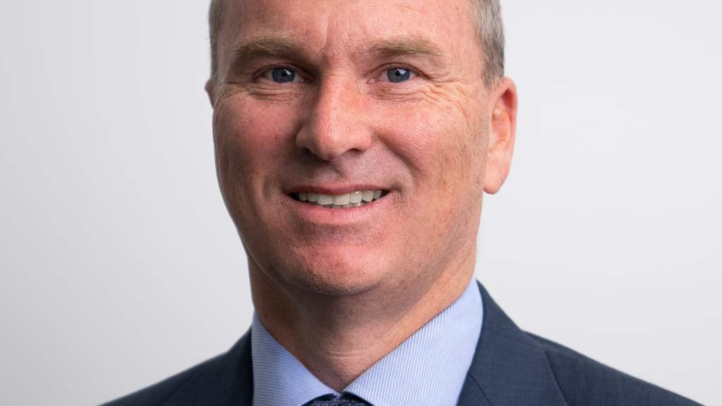 FAA’s RGL Has Been Decommissioned, Replaced with Dynamic Regulatory ...