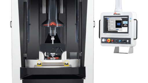 Redefining Aerospace Interiors: Vaupell’s Ingenuity Driving Innovation ...