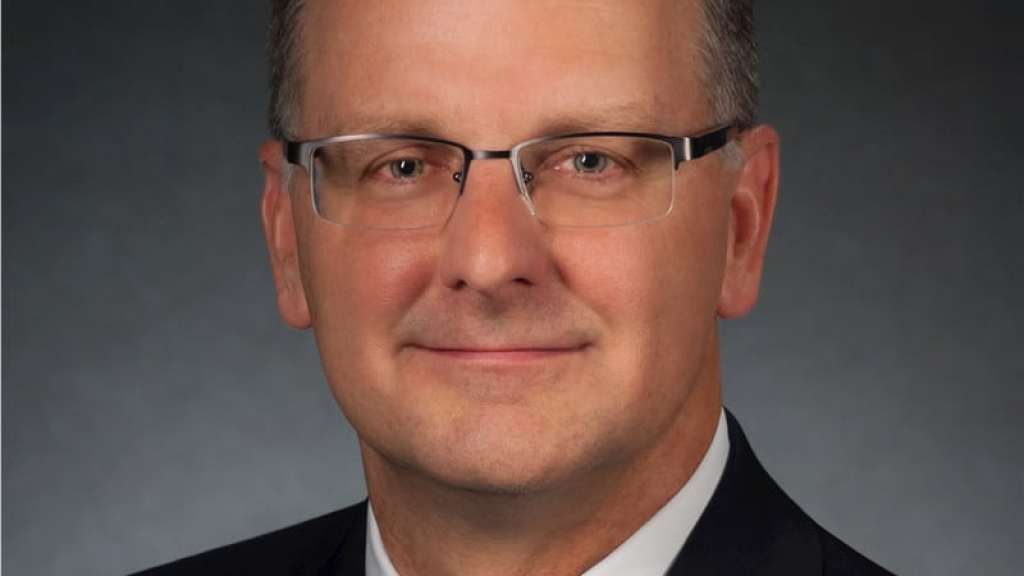 DER Repairs | Aviation Maintenance Magazine