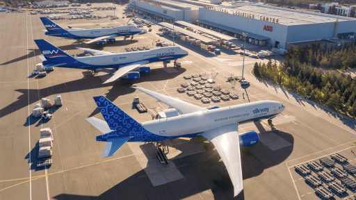 DTX Group Debuts as Global Force, Powered by Strategic Vision and ...