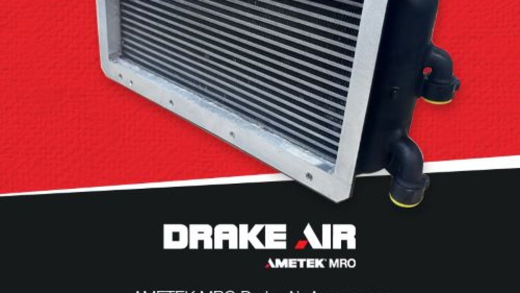 Redefining Aerospace Interiors: Vaupell’s Ingenuity Driving Innovation ...