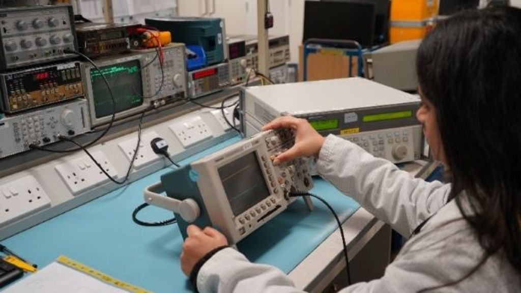 LAN Airlines Goes Live with of Mxi's Maintenix Software | Aviation ...