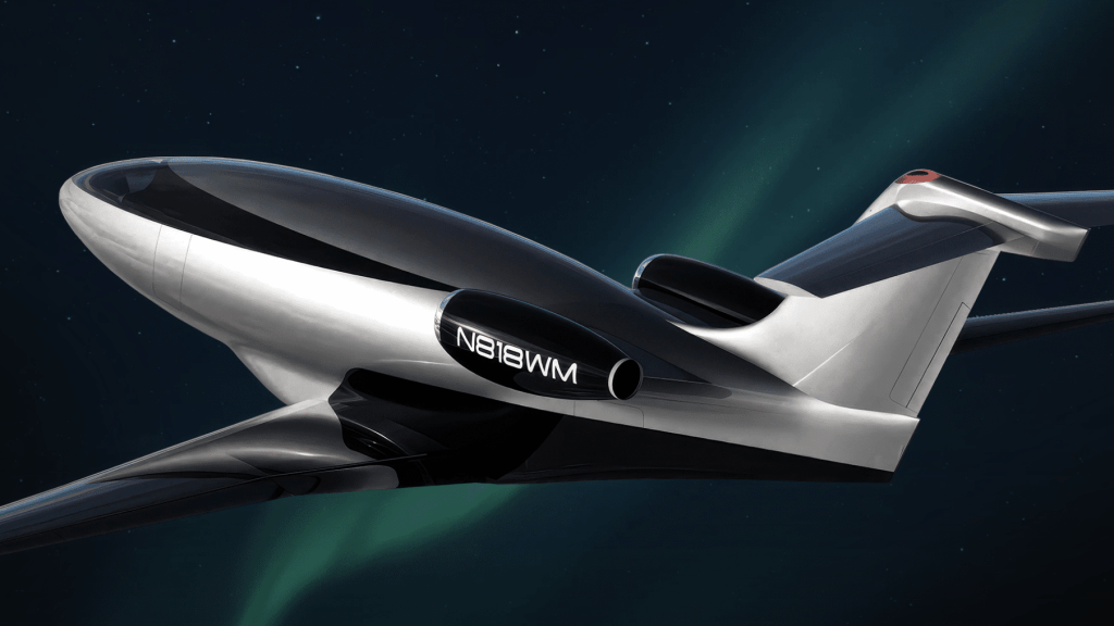 DER Repairs | Aviation Maintenance Magazine