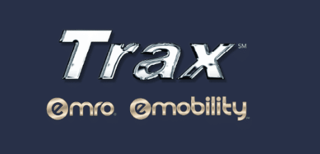 Trax Announces Air Europa Express’ Successful Deployment of Expanded ...