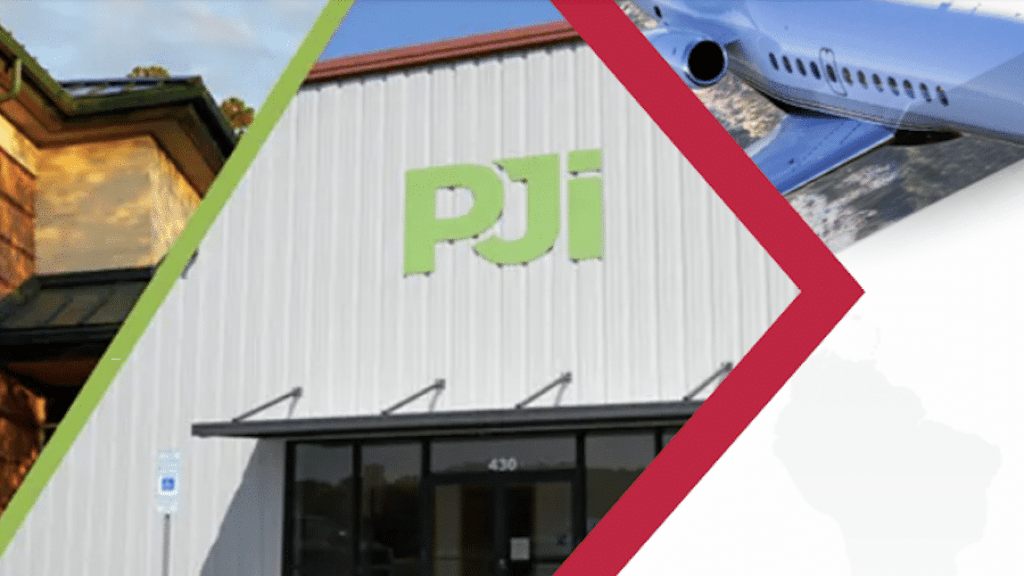 LAN Airlines Goes Live with of Mxi's Maintenix Software | Aviation ...