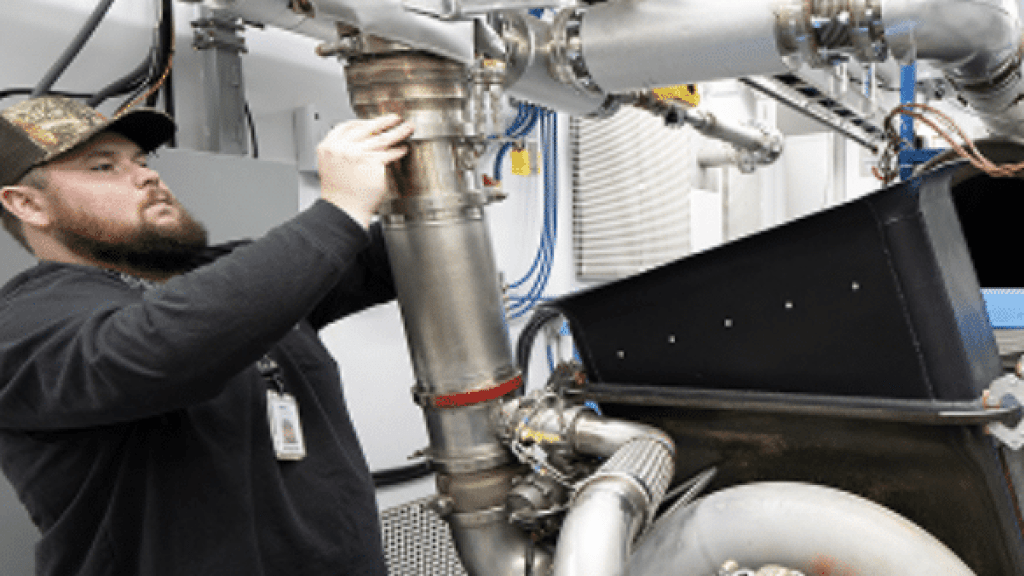 LAN Airlines Goes Live with of Mxi's Maintenix Software | Aviation ...