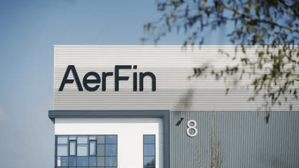 DER Repairs | Aviation Maintenance Magazine