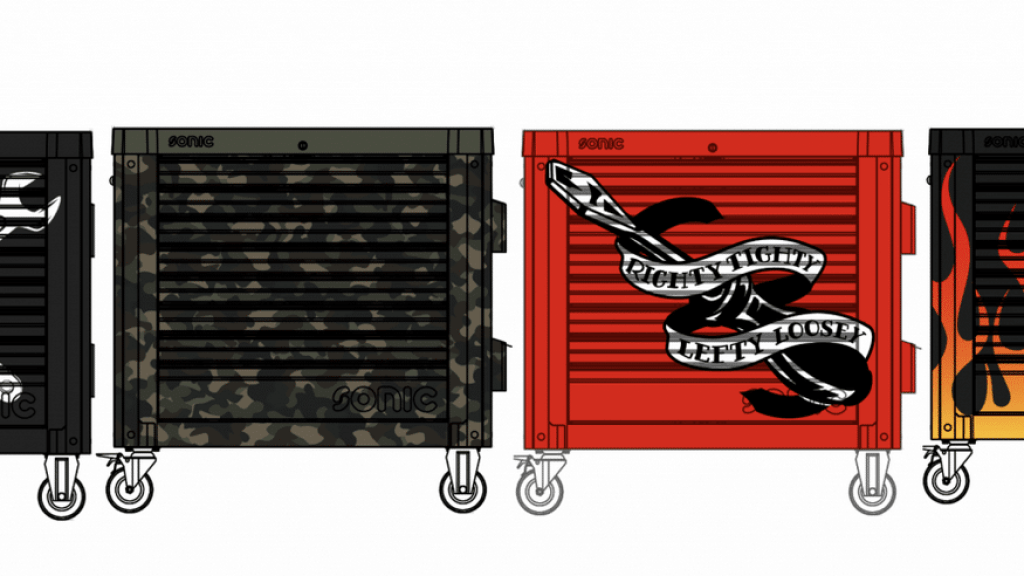 DER Repairs | Aviation Maintenance Magazine