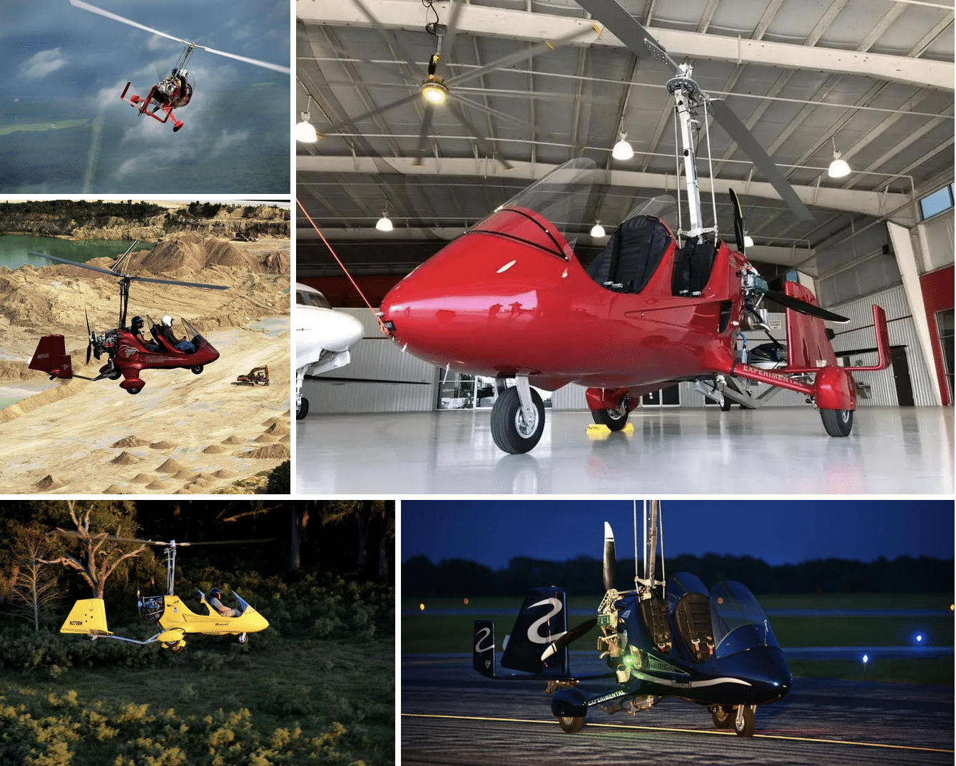 SilverLight Aviation Expands Engineering Consultancy Offering to Include Compliance for FAA’s ...