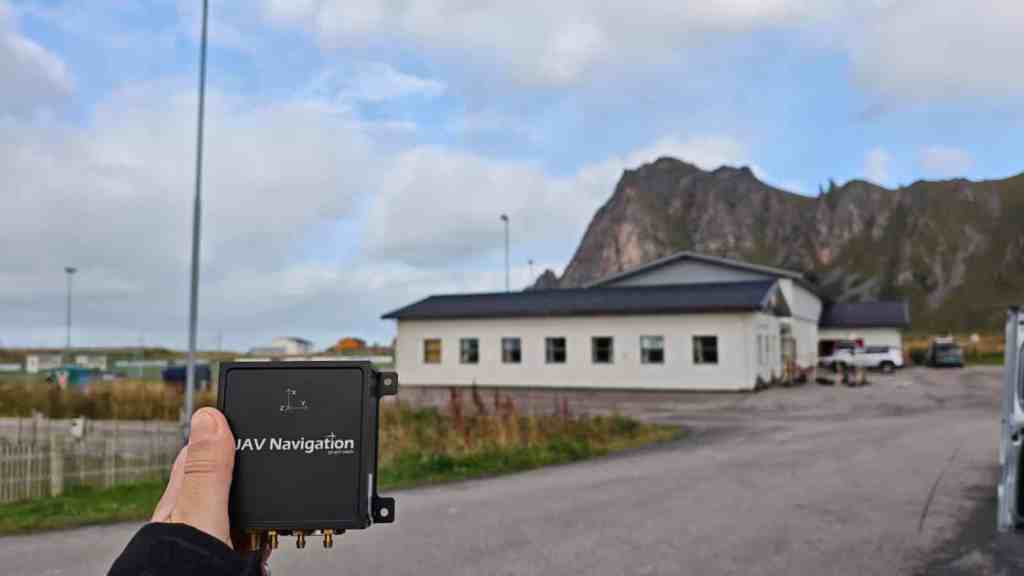 DER Repairs | Aviation Maintenance Magazine