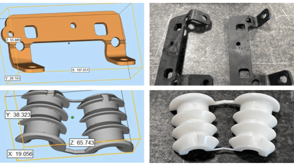 DER Repairs | Aviation Maintenance Magazine