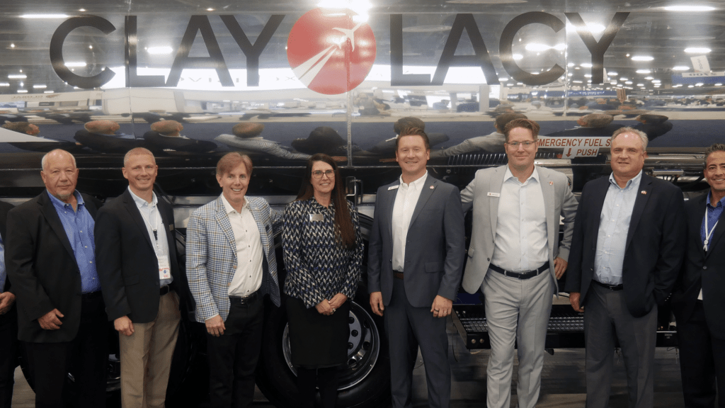 DER Repairs | Aviation Maintenance Magazine