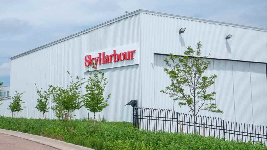 DER Repairs | Aviation Maintenance Magazine