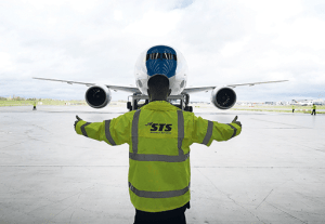The Evolution of Line Maintenance | Aviation Maintenance Magazine