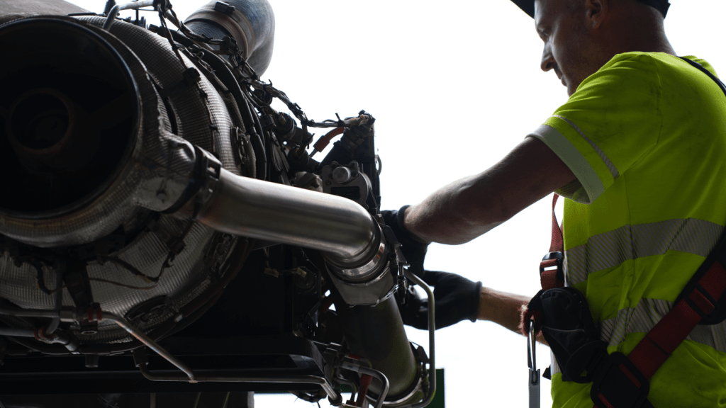 LAN Airlines Goes Live with of Mxi's Maintenix Software | Aviation ...