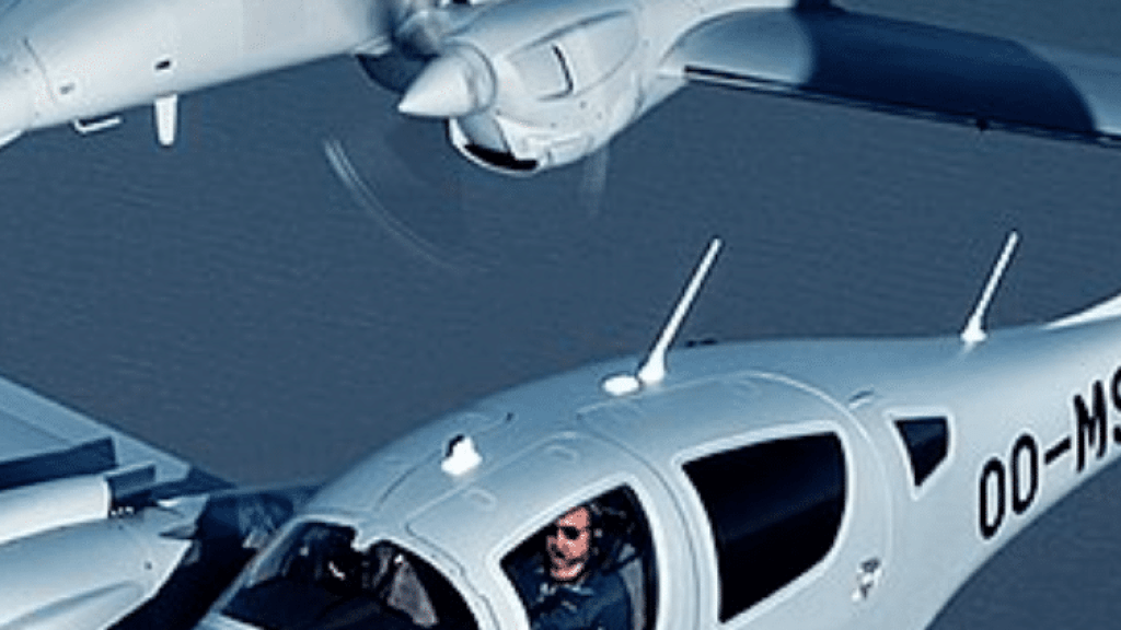 DER Repairs | Aviation Maintenance Magazine