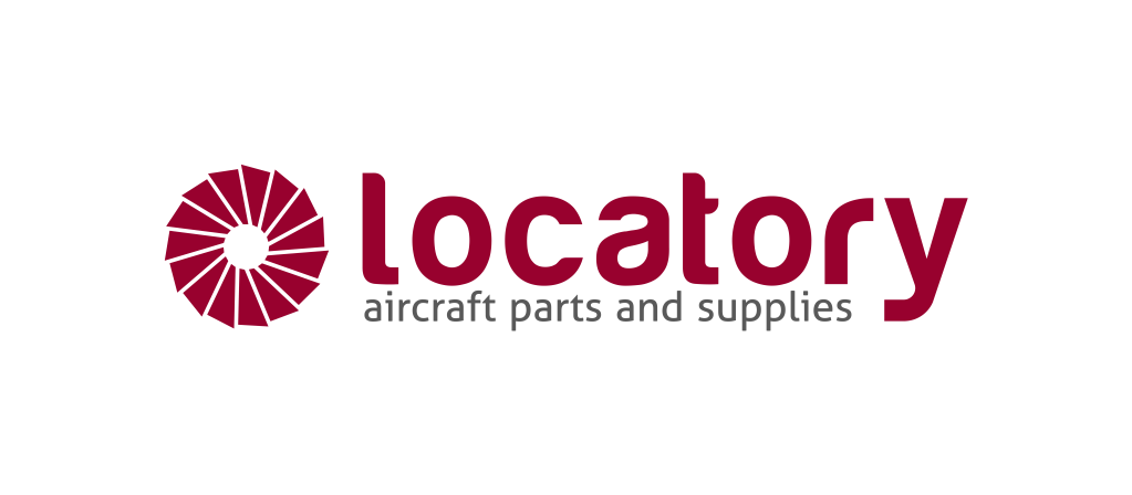Emerging Trends in Aircraft Parts Availability. February 2026 ...