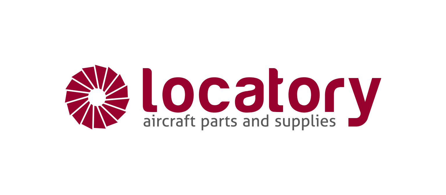 Emerging Trends in Aircraft Parts Availability. February 2026 ...
