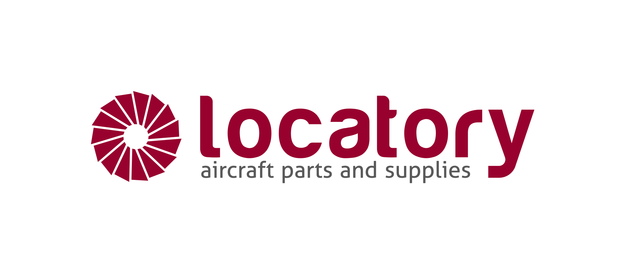 Emerging Trends in Aircraft Parts Availability. February 2026 ...