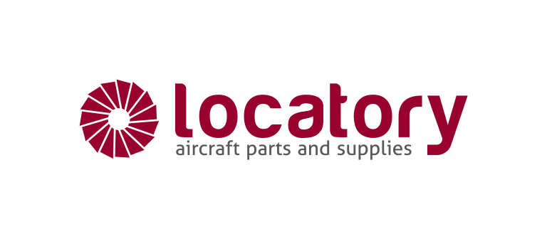 Emerging Trends in Aircraft Parts Availability. February 2026 ...